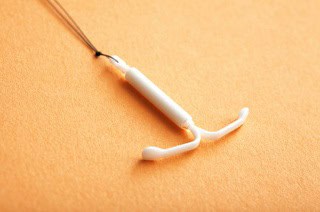 The Pros and Cons of the Hormonal IUD (Mirena, Kyleena, and Skyla)
