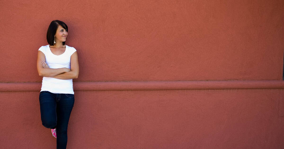 The Right Way to Test Progesterone with the Menstrual Cycle